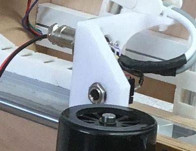 Multifunctional Hobby CNC Machine : 8 Steps (with Pictures) - Instructables