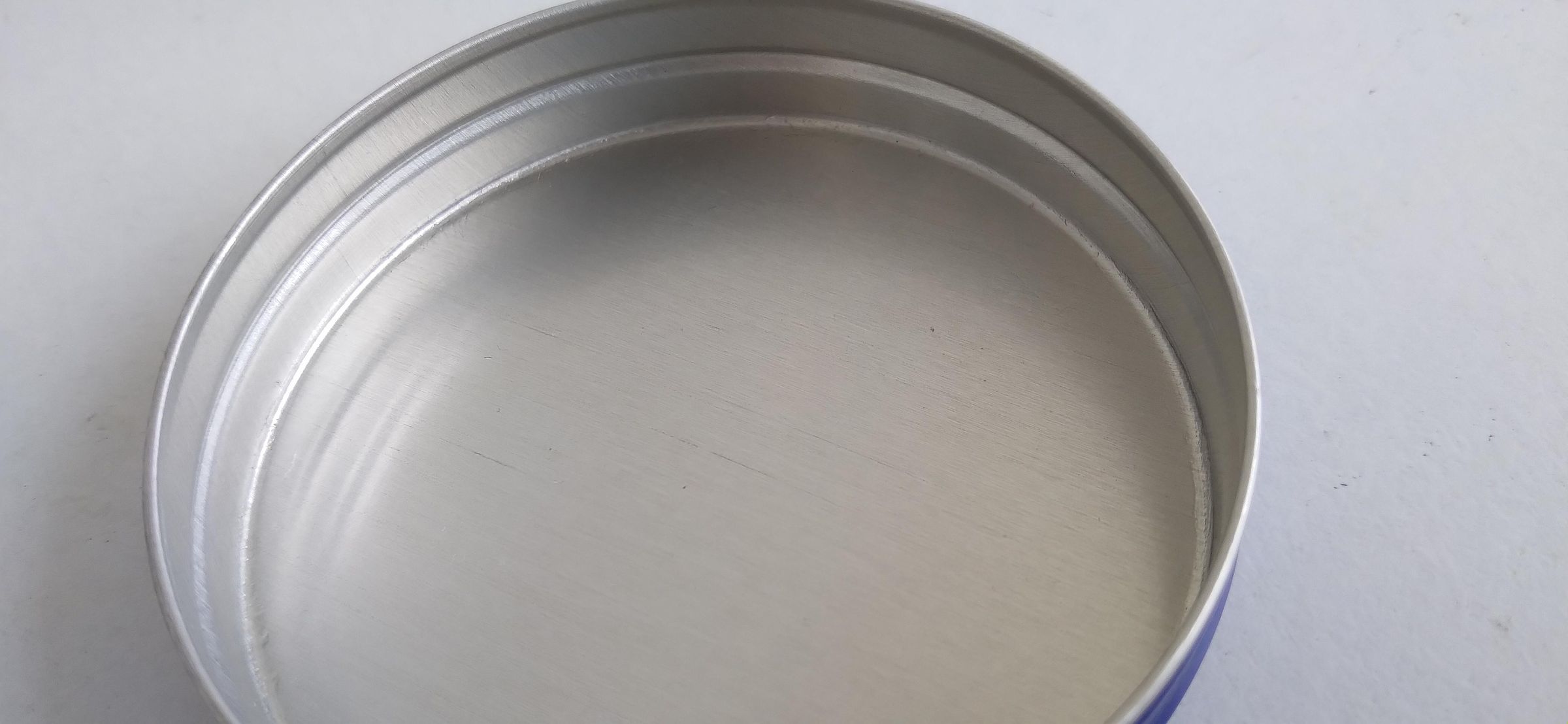 A Place in a Tin : 9 Steps (with Pictures) - Instructables