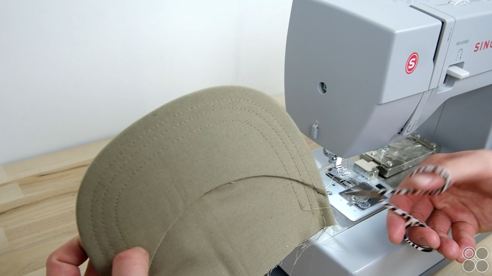 How to Make Toddler 5 Panel : 23 Steps (with Pictures) - Instructables
