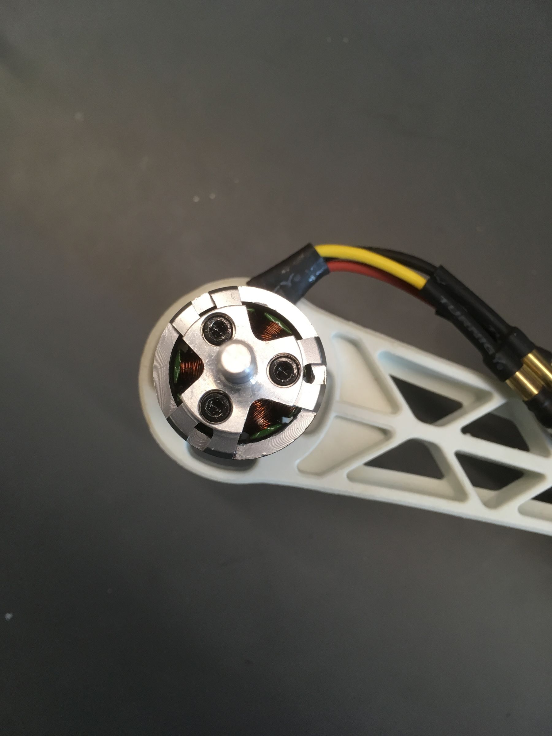 Arduino Drone With GPS : 16 Steps - Instructables