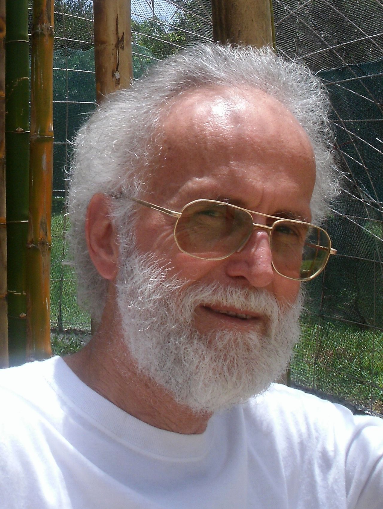 Author Spotlight Interviews - Instructables