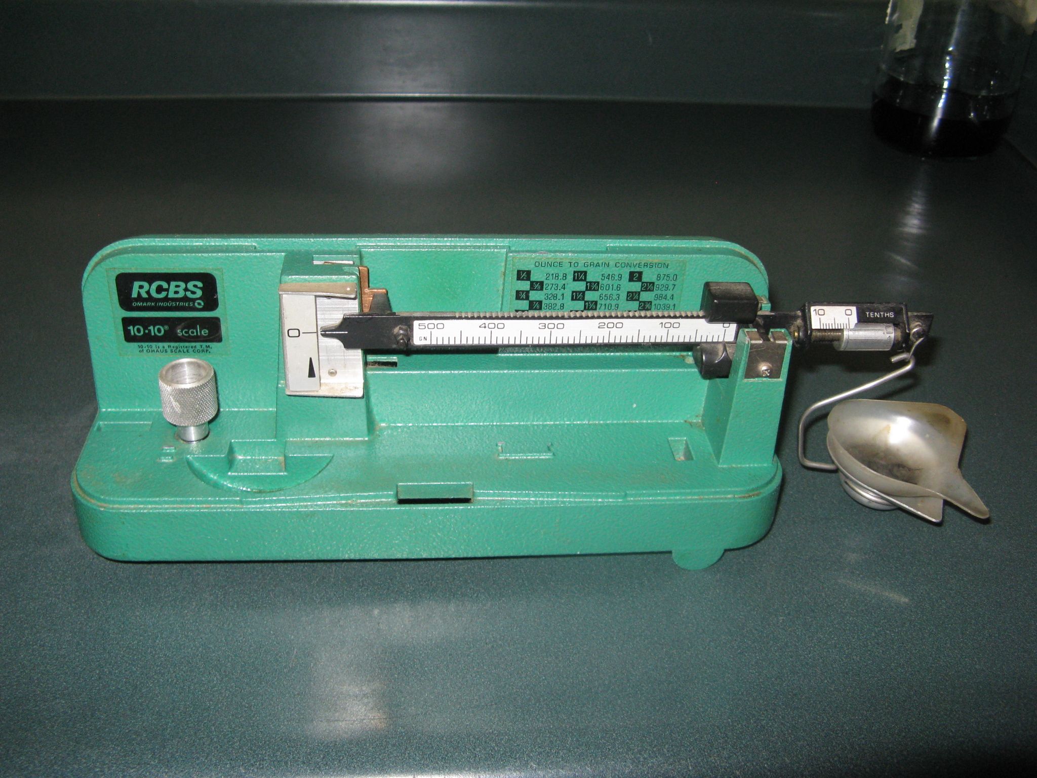 Gold Recovery : 8 Steps (with Pictures) - Instructables