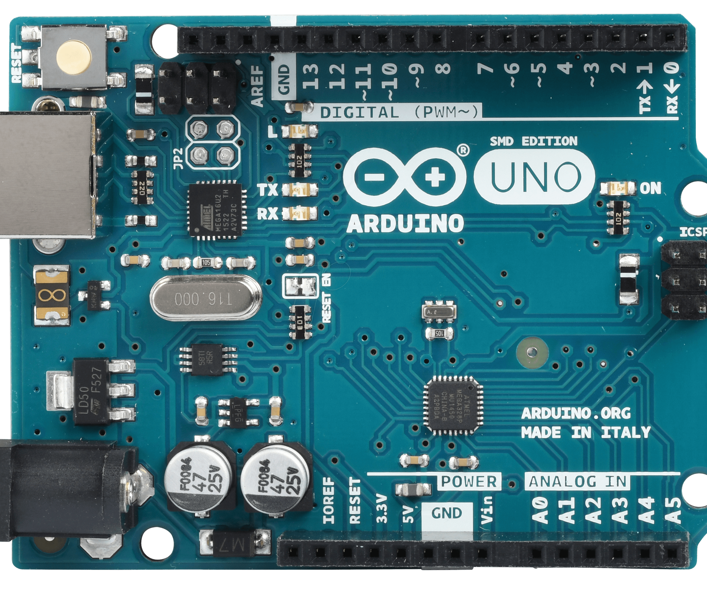 hijack rgb flood light with arduino or esp8266 DIY Project - Step-by-Step DIY Project | FindingDIY