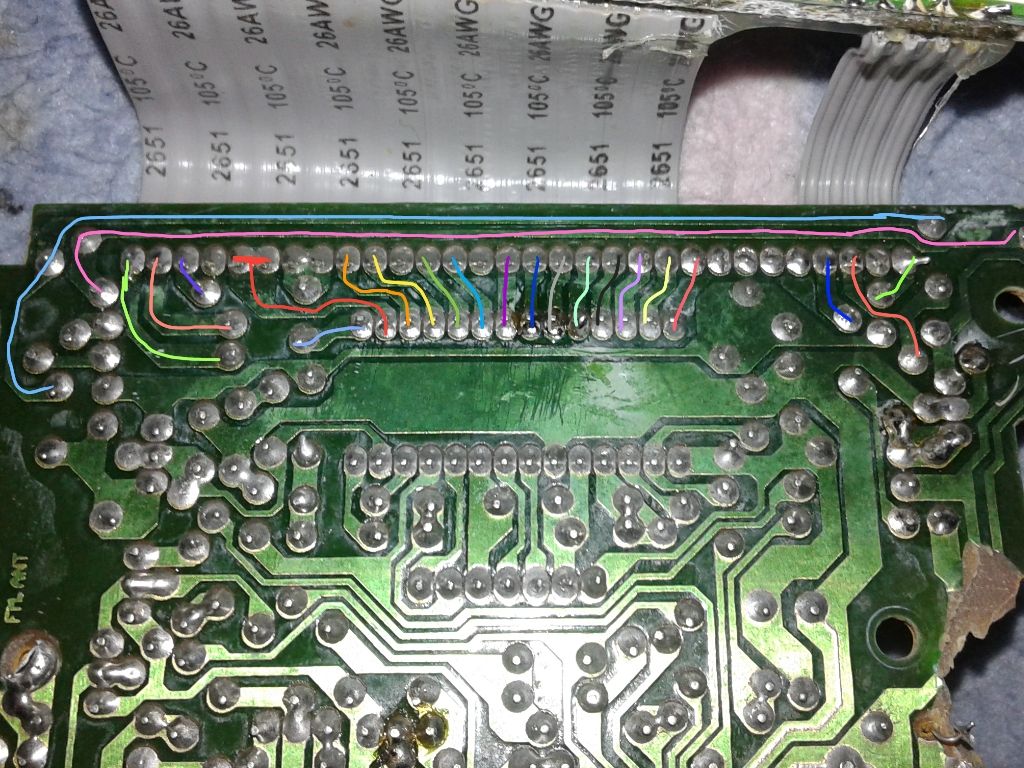 Reverse Engineering : 11 Steps (with Pictures) - Instructables