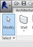 Revit: Embedded Sill/Sweep : 6 Steps - Instructables