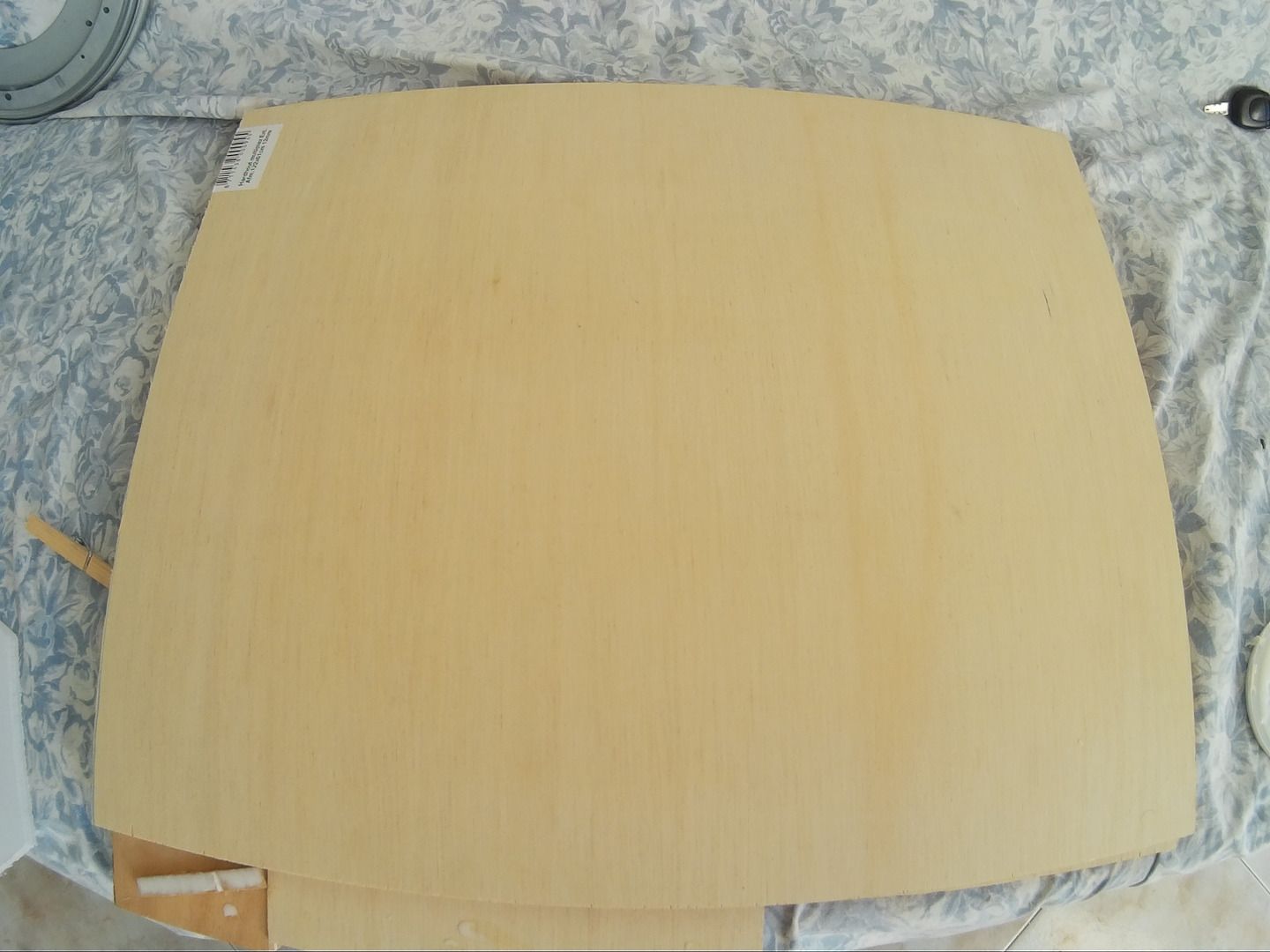 Autonomous / Voice Controlled - 3D Scanning Rig for 3D Printing : 31 ...