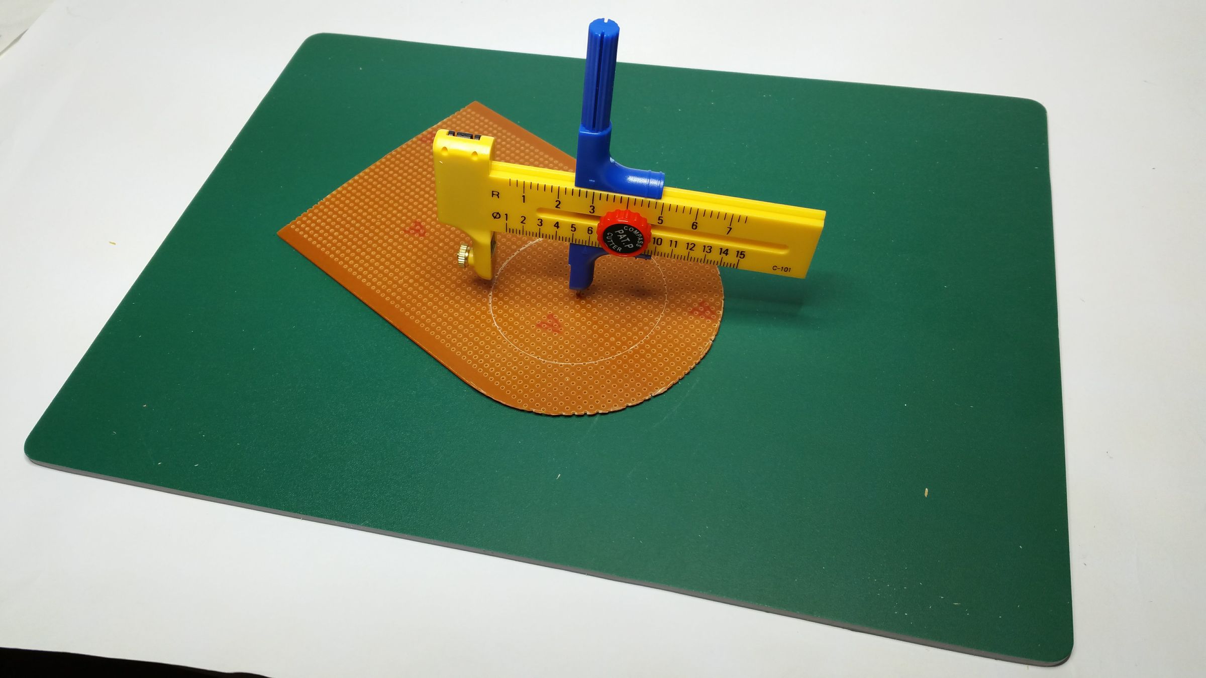 Talking Washing Machine Interface for the Blind AKA 'SOAP' : 20 Steps ...