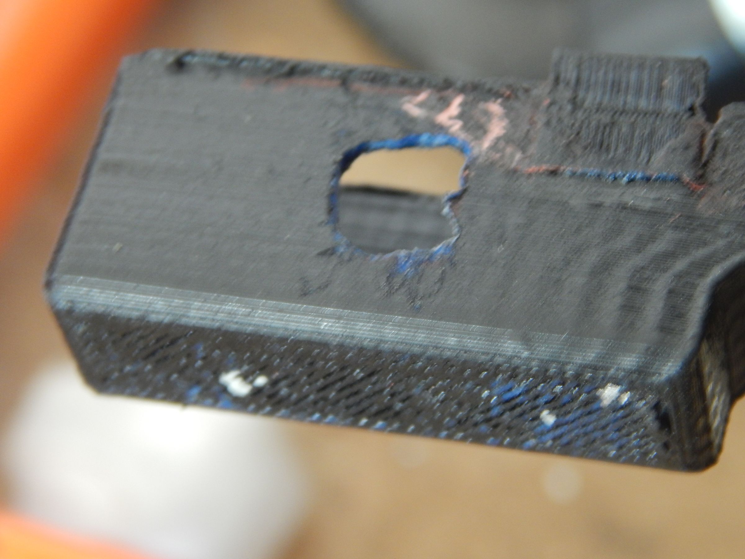 Uware: a DIY AR Headset : 9 Steps (with Pictures) - Instructables