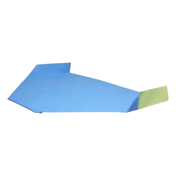 Paper Airplanes - Instructables