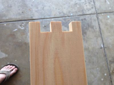 3'x5' Flag Frame : 6 Steps (with Pictures) - Instructables