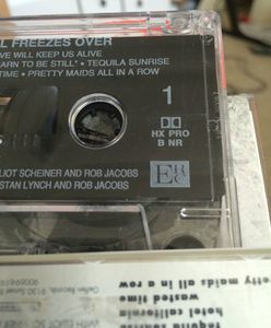 How to Record Cassette Tapes : 7 Steps - Instructables
