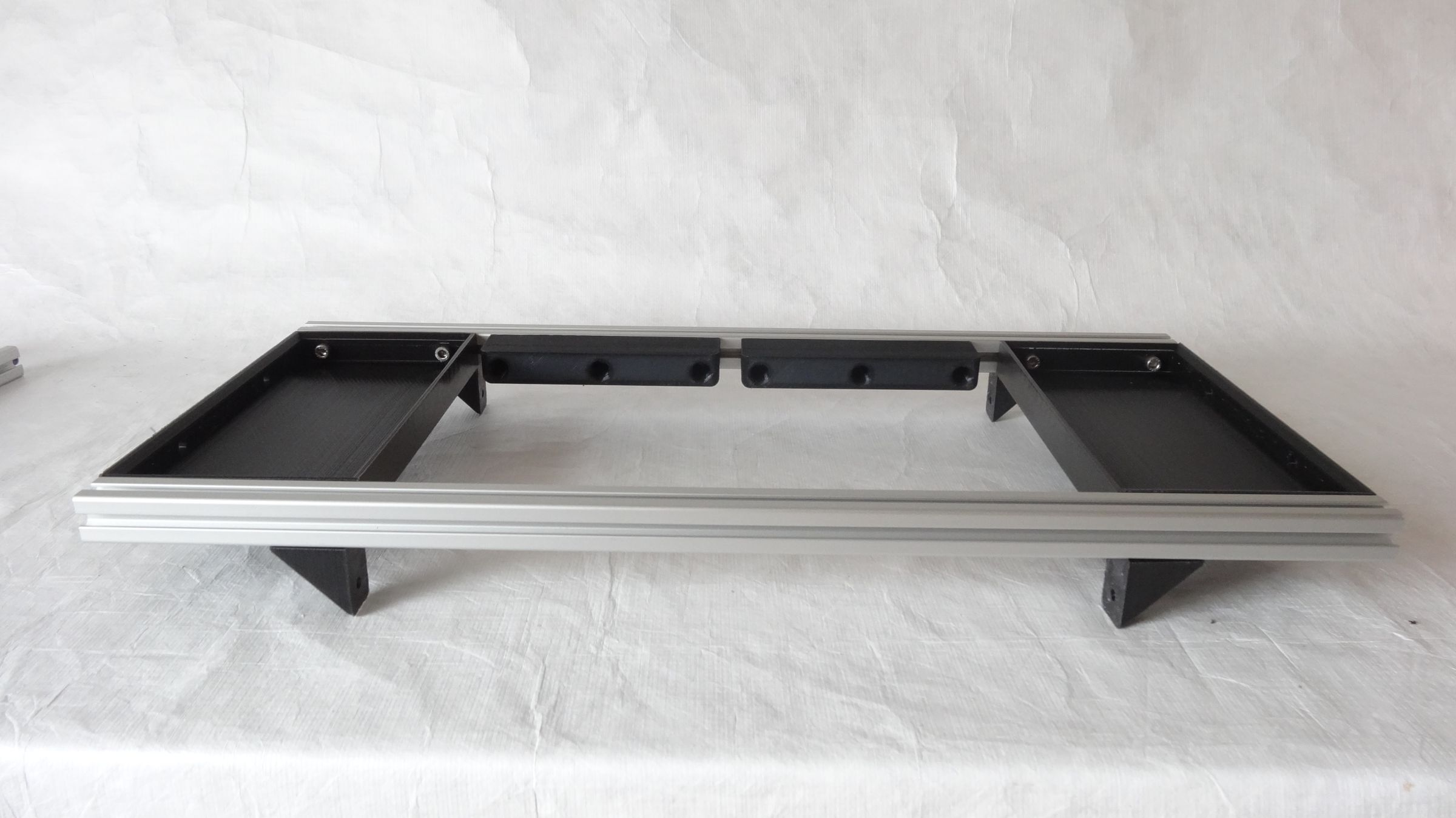 DIY-SLS-3D-Printer : 30 Steps (with Pictures) - Instructables