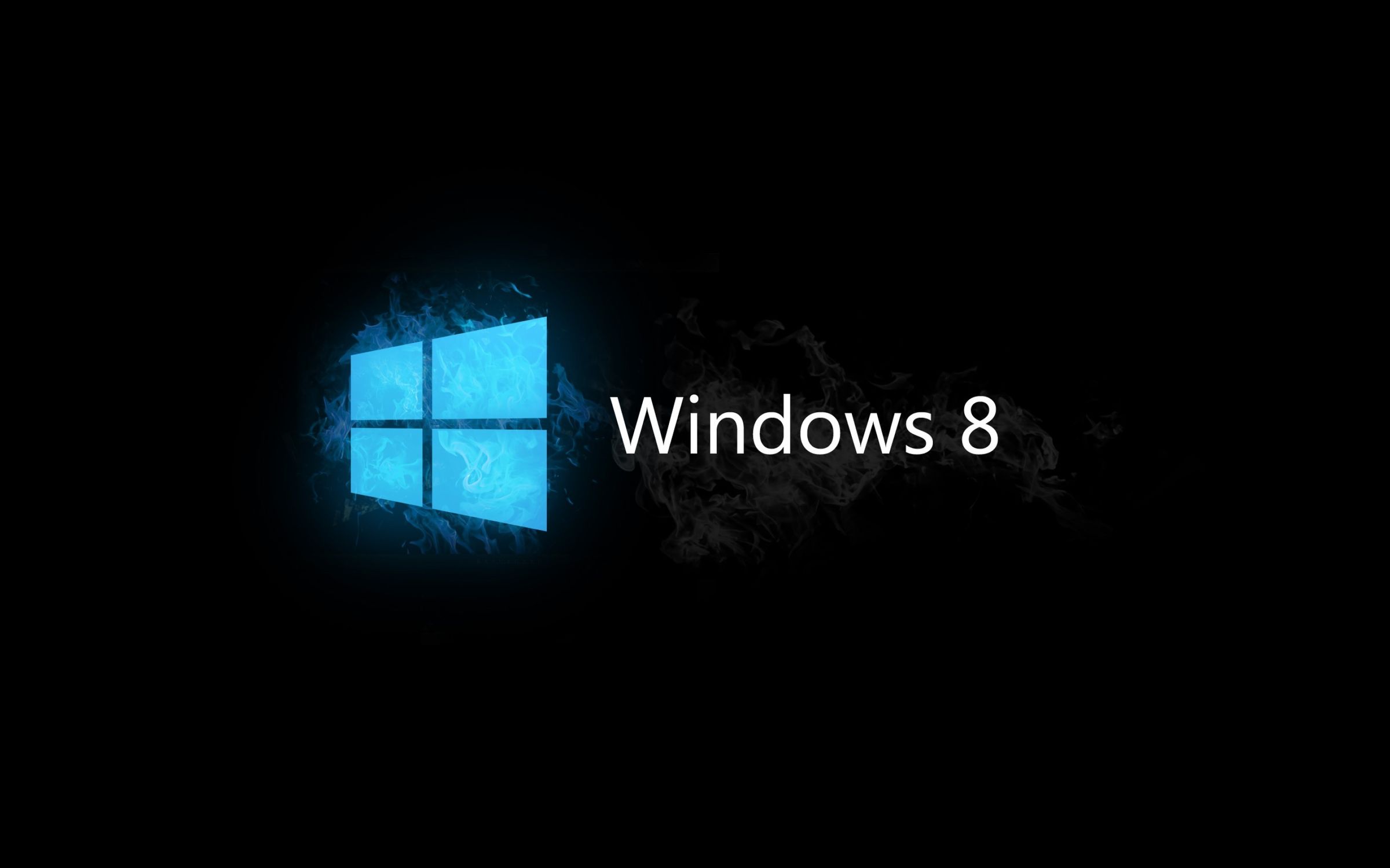 How to Change or Customize Windows 7/8 Boot Screen : 3 Steps ...