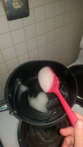 DIY Bio-plastics : 6 Steps (with Pictures) - Instructables