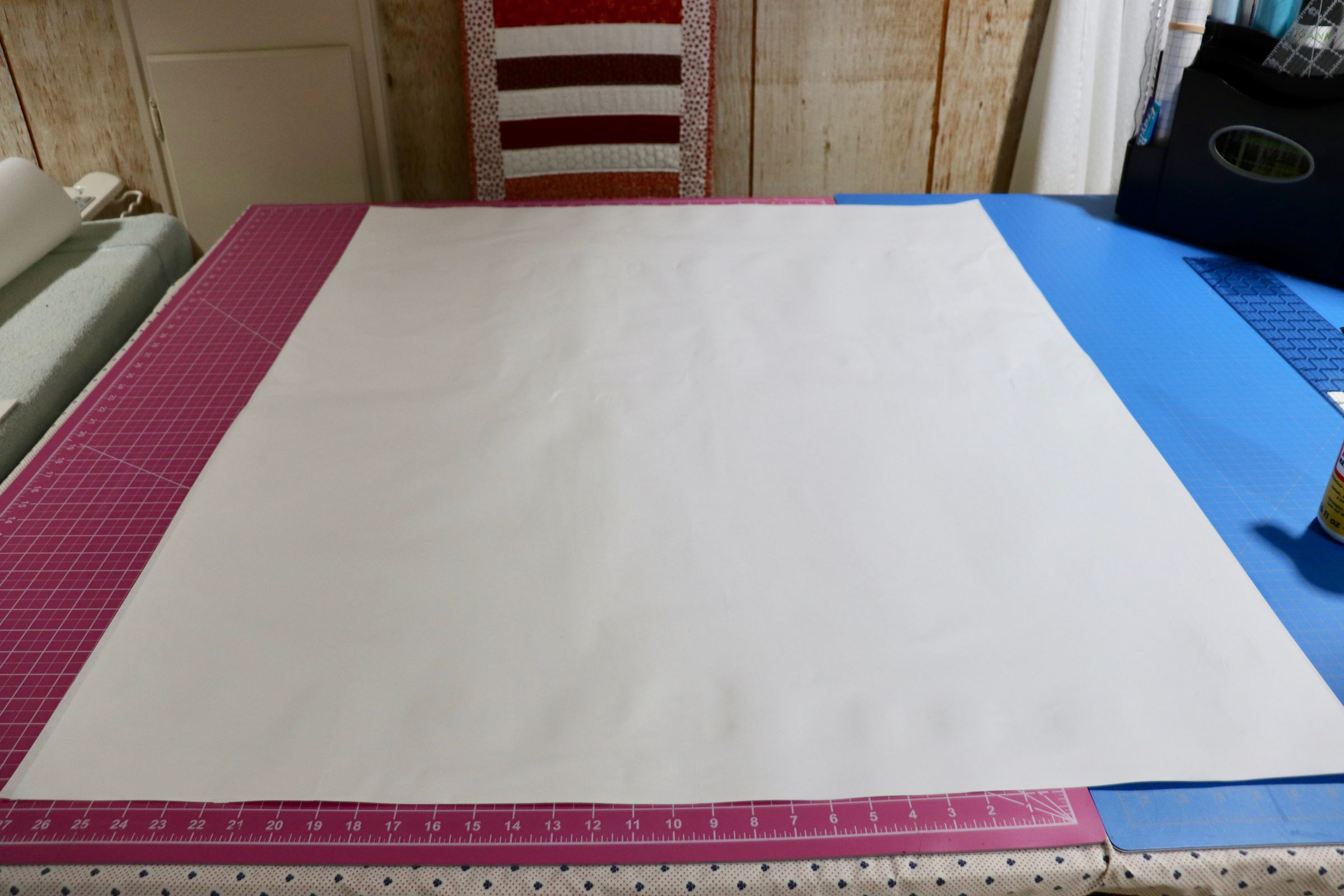 Giant Party Prop Book : 8 Steps (with Pictures) - Instructables