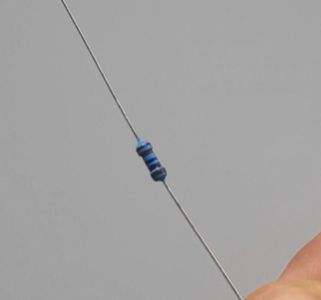 Simple Flip Flop Circuit : 8 Steps (with Pictures) - Instructables
