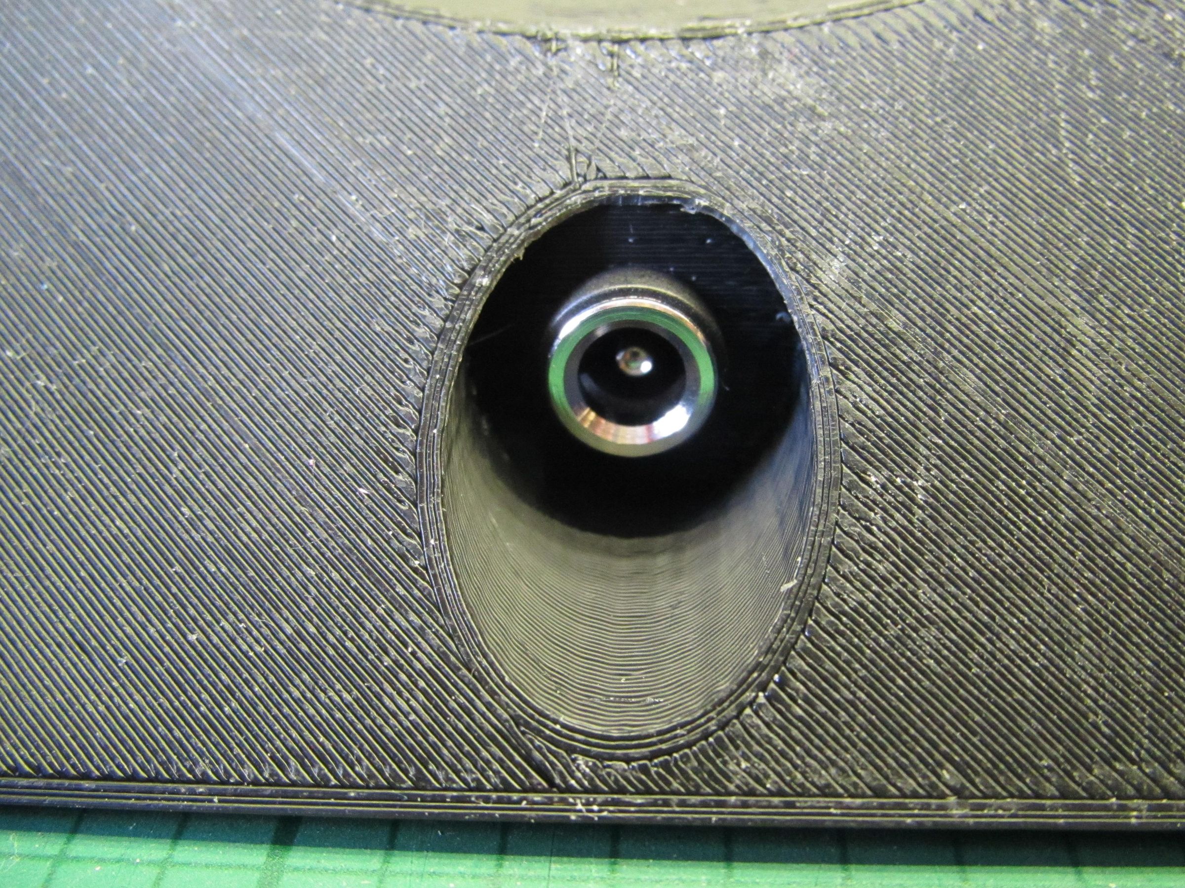 Desktop Equinox Clock : 10 Steps (with Pictures) - Instructables