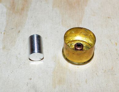Ammo Box Amp : 9 Steps (with Pictures) - Instructables