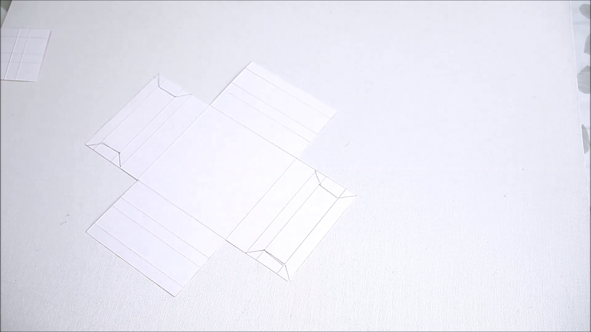Paper Frames : 13 Steps (with Pictures) - Instructables
