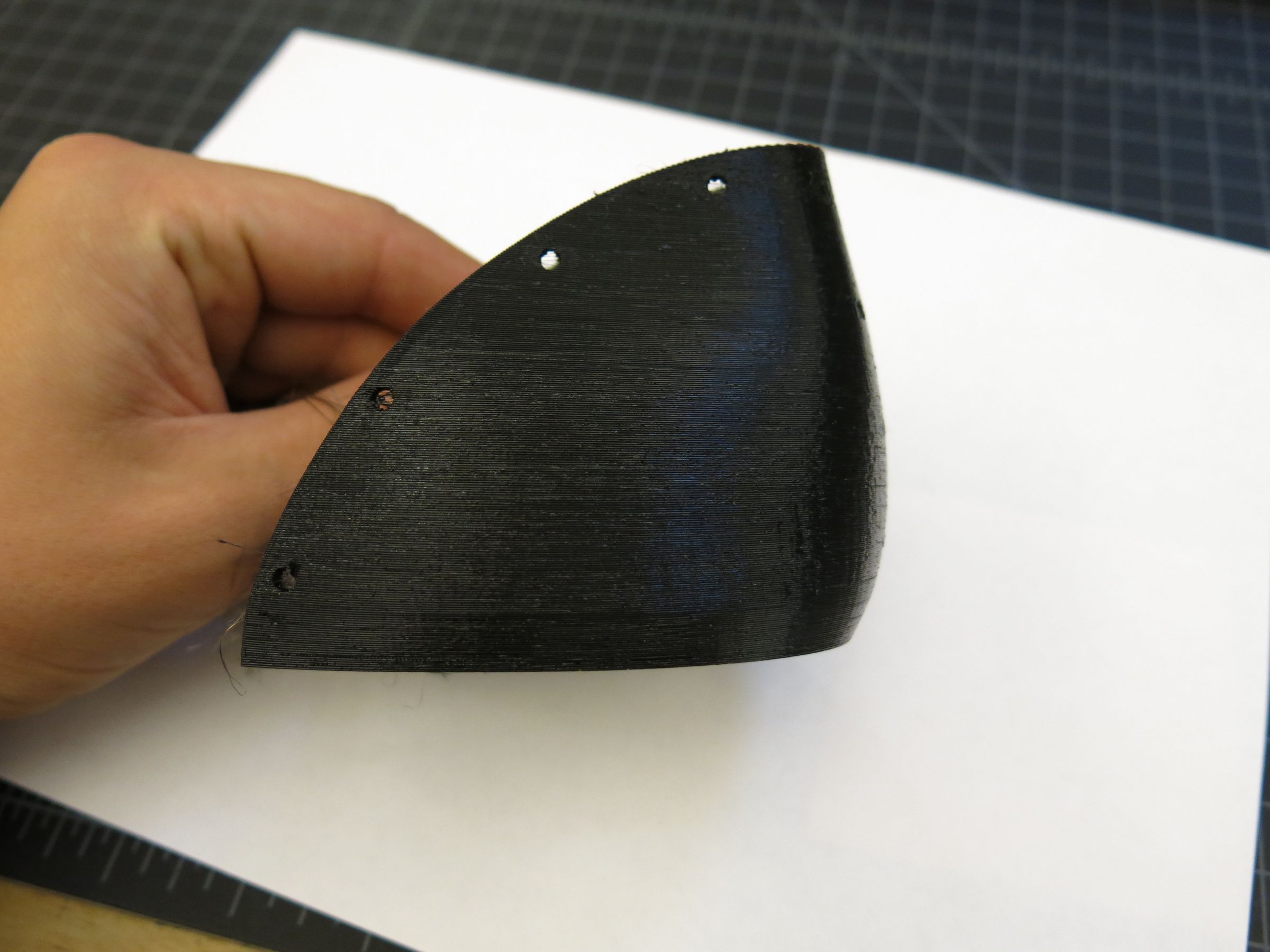 Modular Shoe : 8 Steps (with Pictures) - Instructables