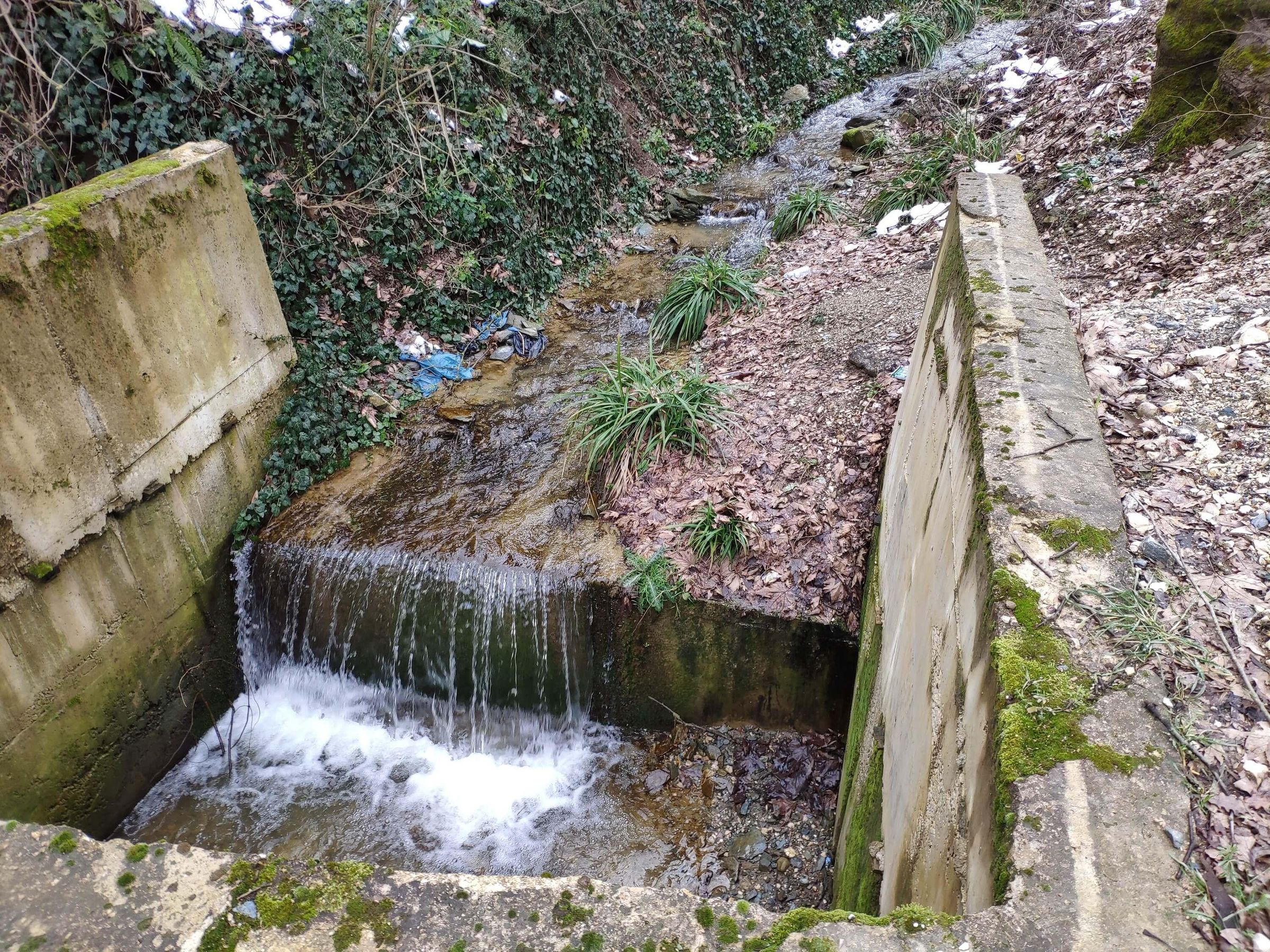 GSM & SMS Enabled AI-driven (TinyML) Water Pollution Monitor : 19 Steps ...