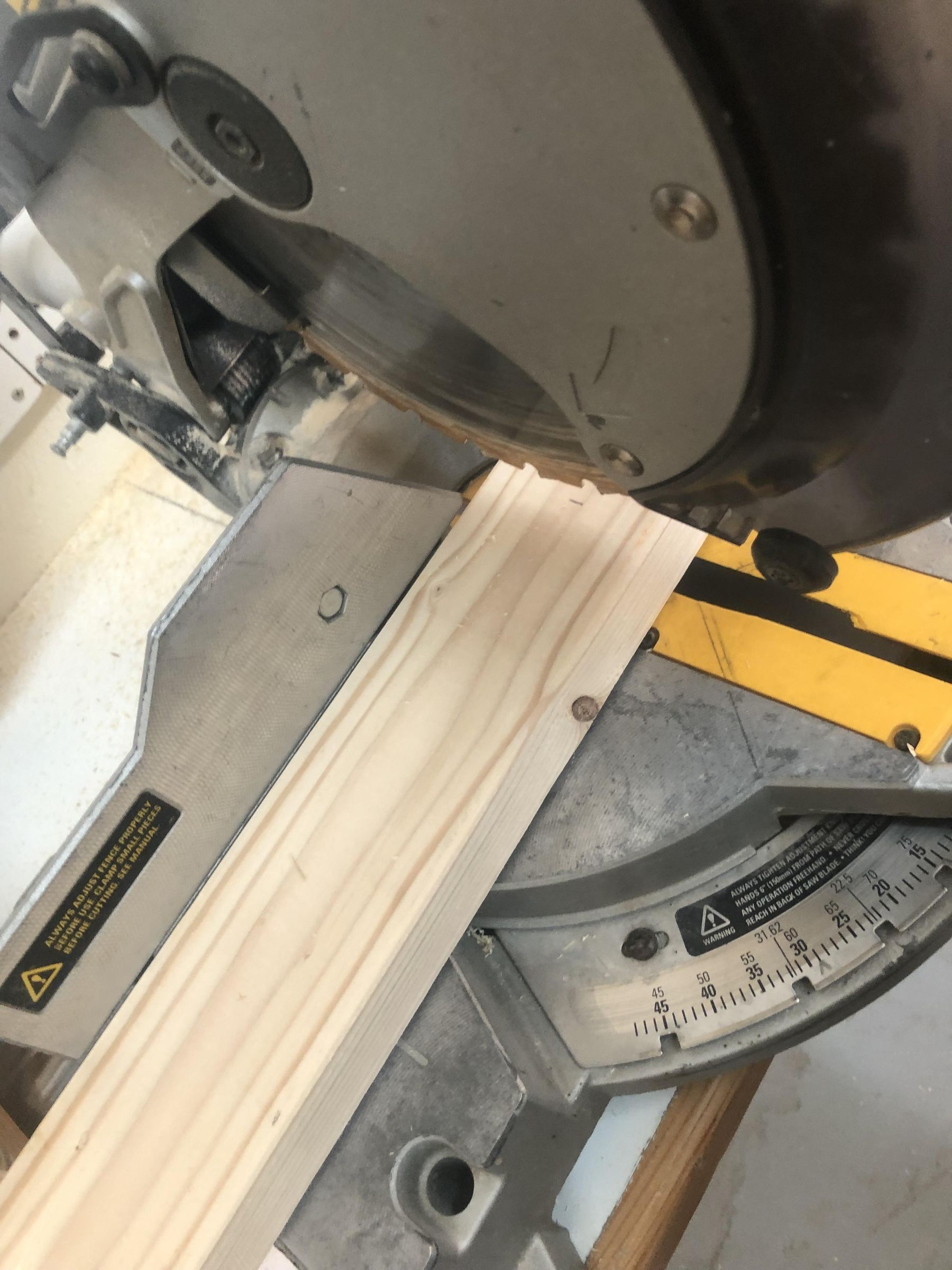 Build Your Own Banjolele! : 15 Steps (with Pictures) - Instructables