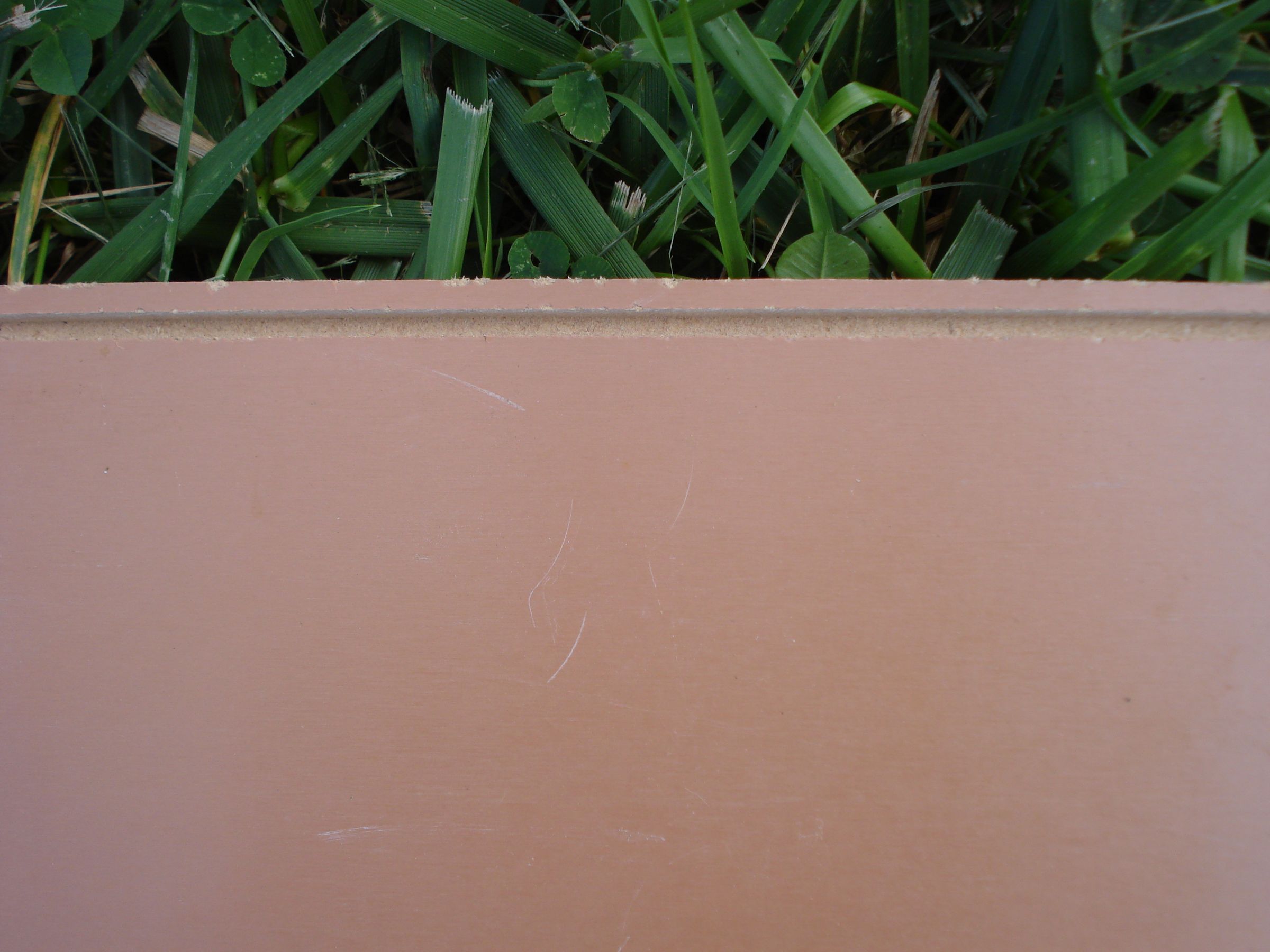 The Cubic Foot Box - Another Storage Solution : 3 Steps - Instructables