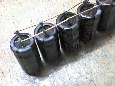 Flashlight With No Batteries : 9 Steps (with Pictures) - Instructables