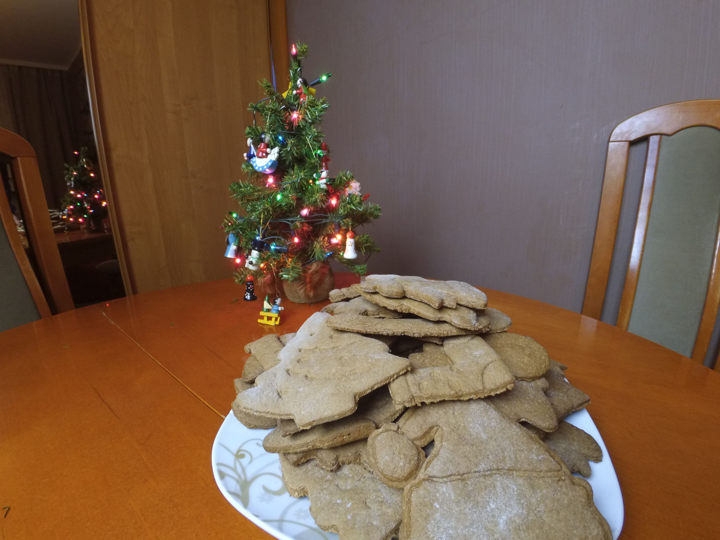 How to Make Your Own 3D Printed Cookie Cutters : 12 Steps (with ...