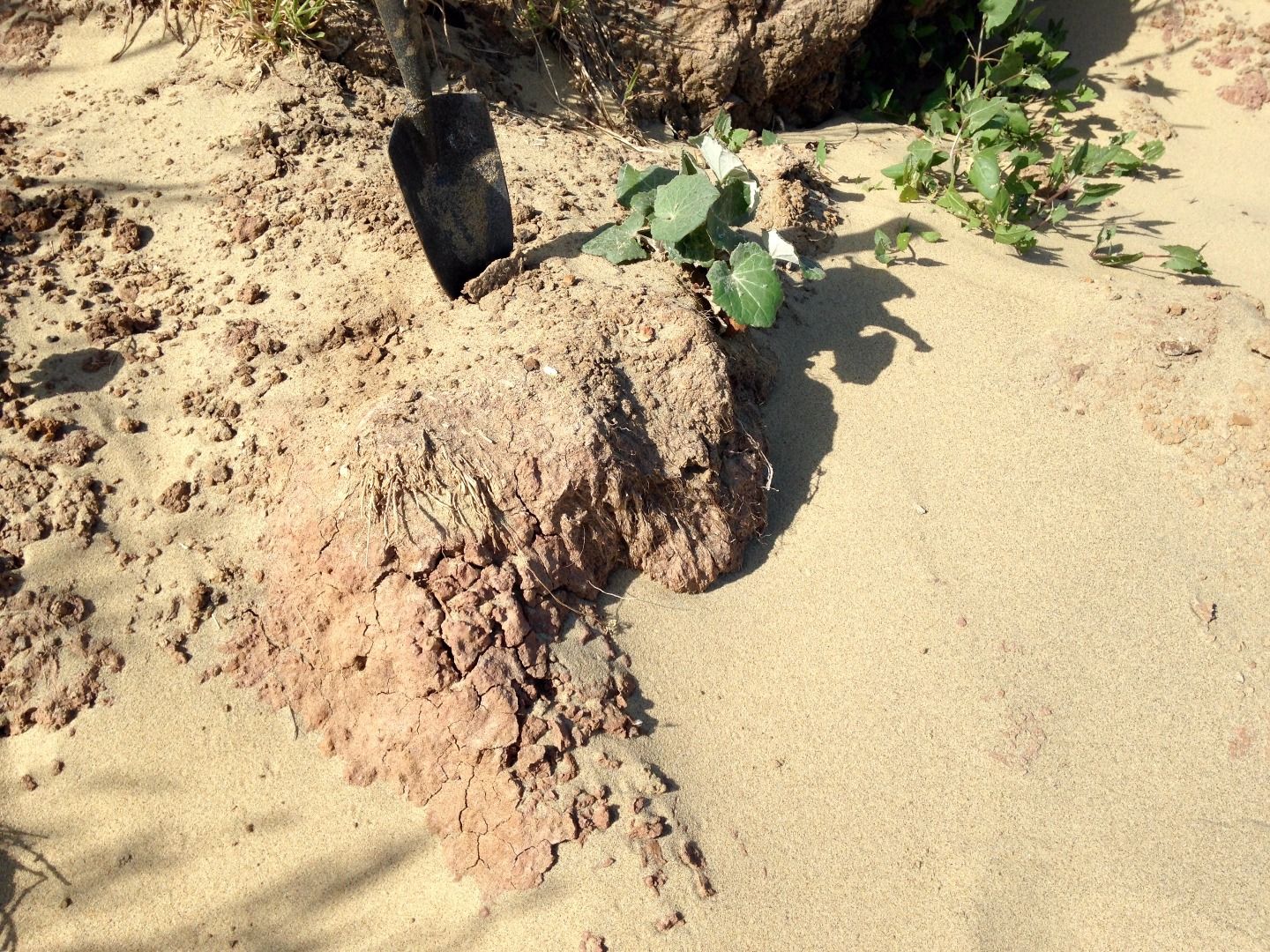 How to Make a Clay Tablet : 6 Steps - Instructables