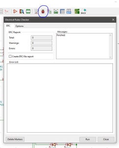 Big Seven Segment Display : 16 Steps (with Pictures) - Instructables