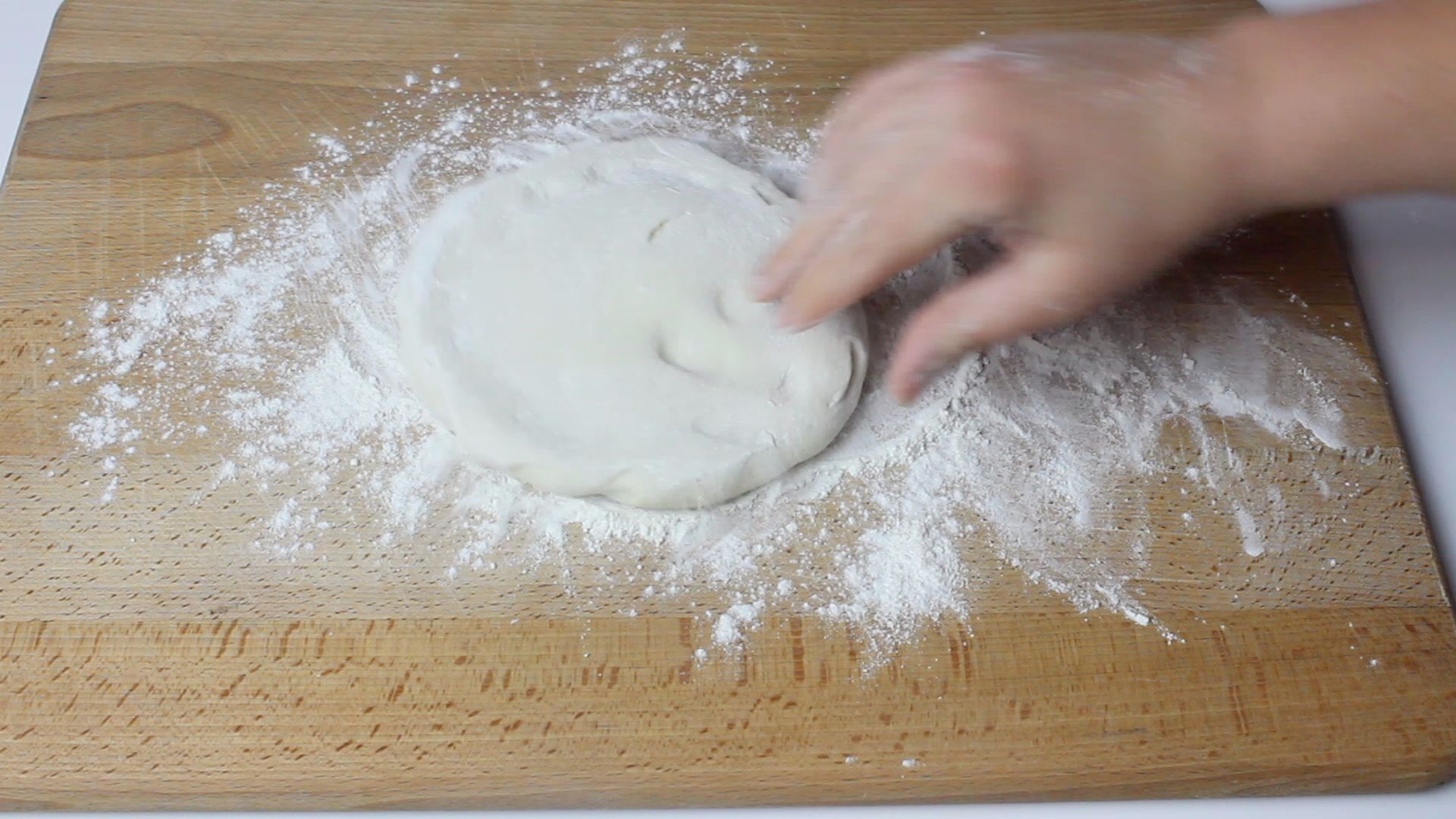 How to Make a Homemade Pizza : 14 Steps (with Pictures) - Instructables