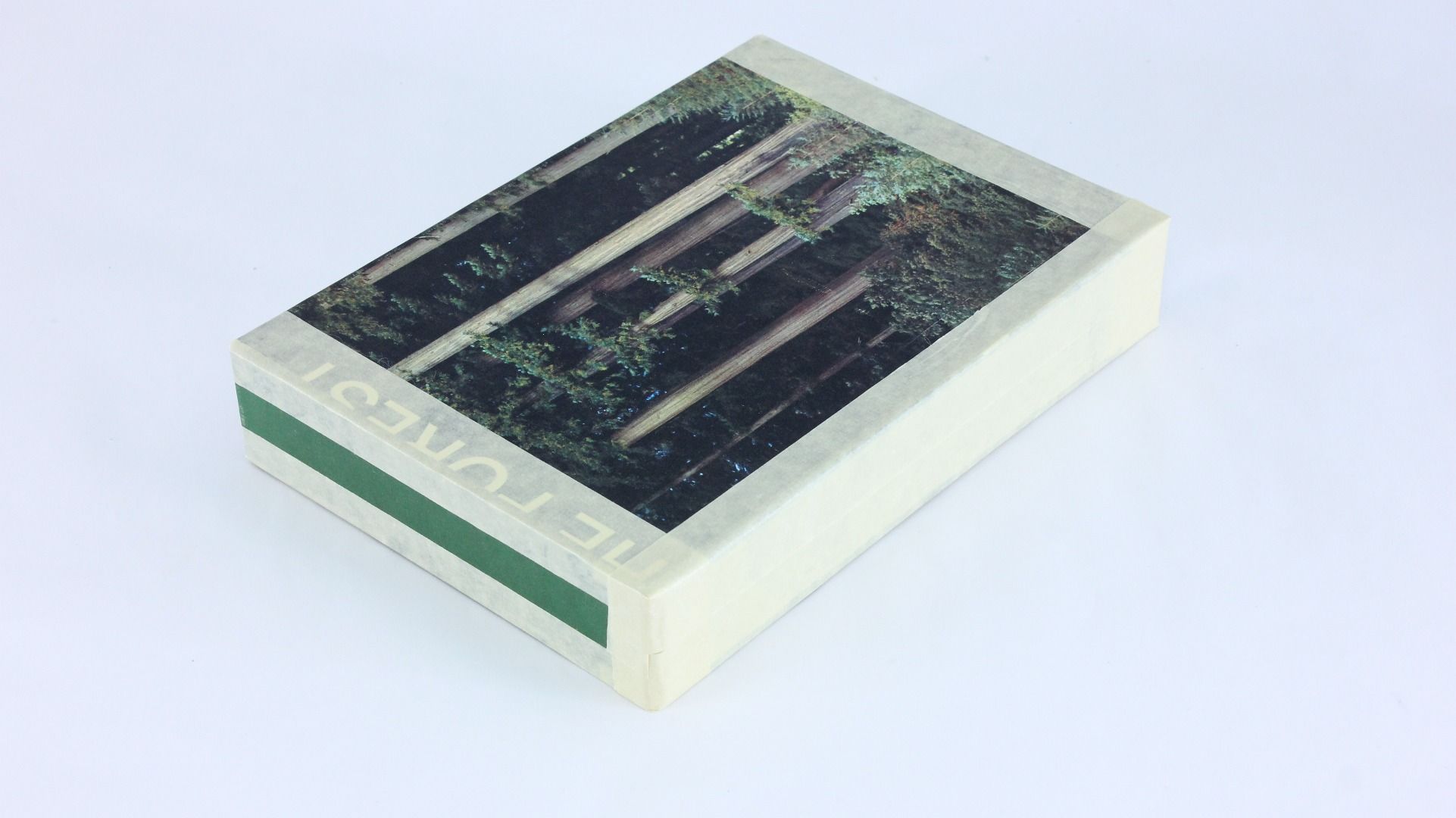 Make Your Own Box Set : 13 Steps (with Pictures) - Instructables