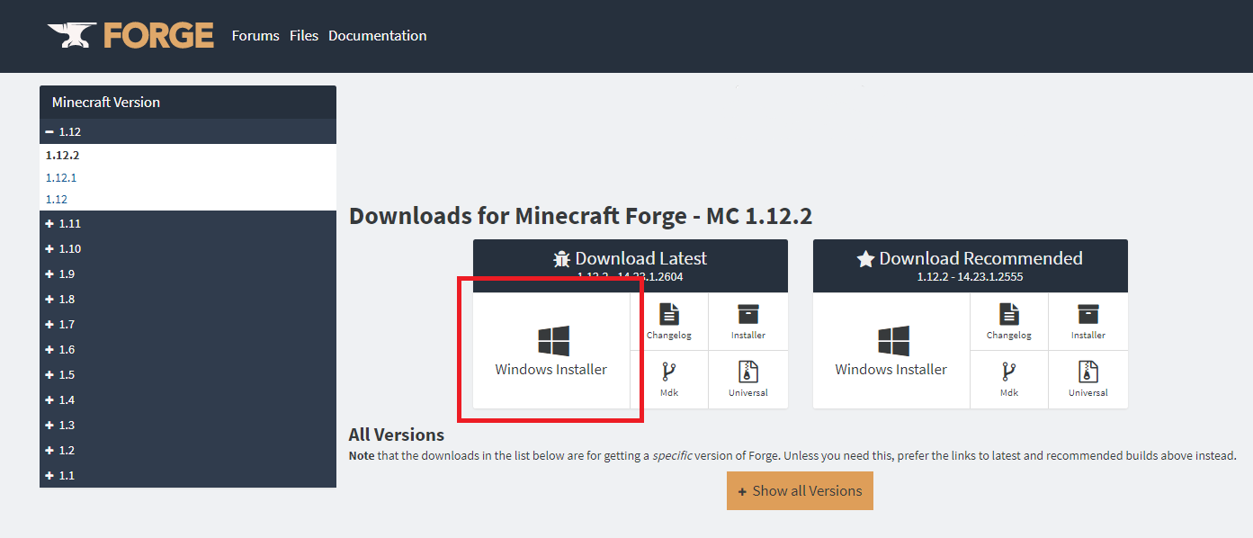Import Custom 3D Models Into Your Minecraft World : 9 Steps (with ...