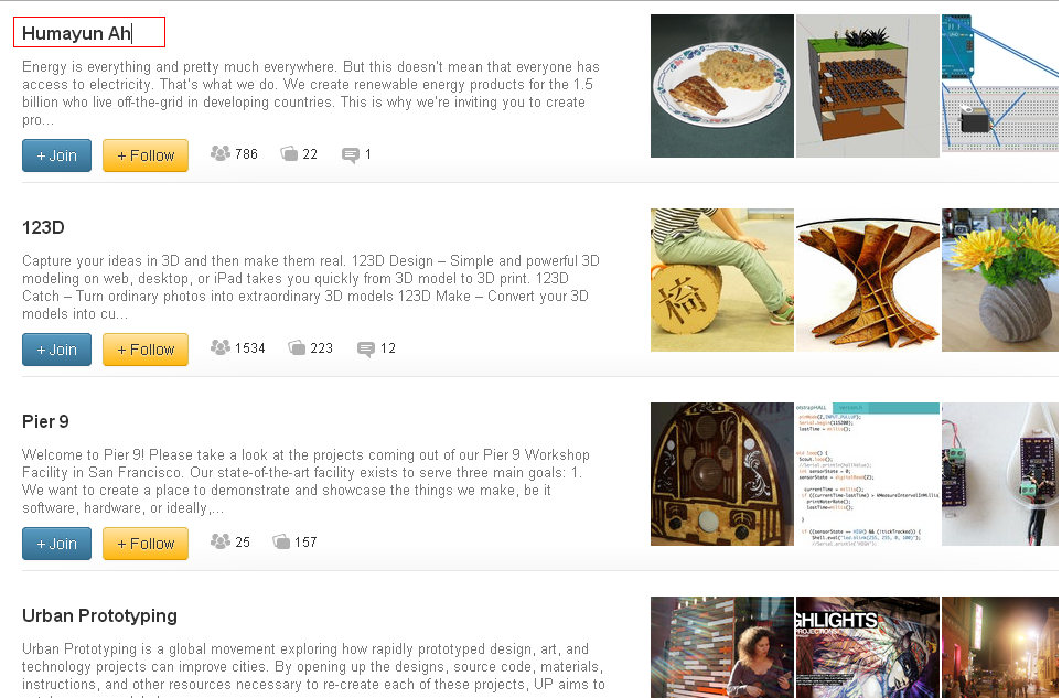 Edit Any Website or Webpage Permanently - Instructables