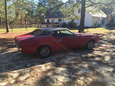 71 Mustang Restoration : 12 Steps (with Pictures) - Instructables