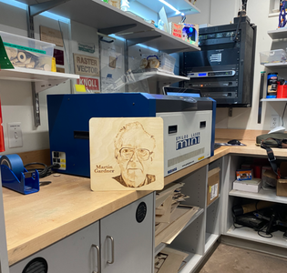 Photo Engraving With Vector Lines : 8 Steps (with Pictures) - Instructables