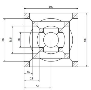 Wooden Cube in a Cube in a Cube : 6 Steps (with Pictures) - Instructables