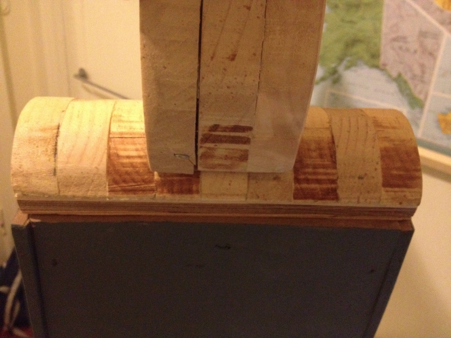 Arduino Laser Harp : 10 Steps (with Pictures) - Instructables