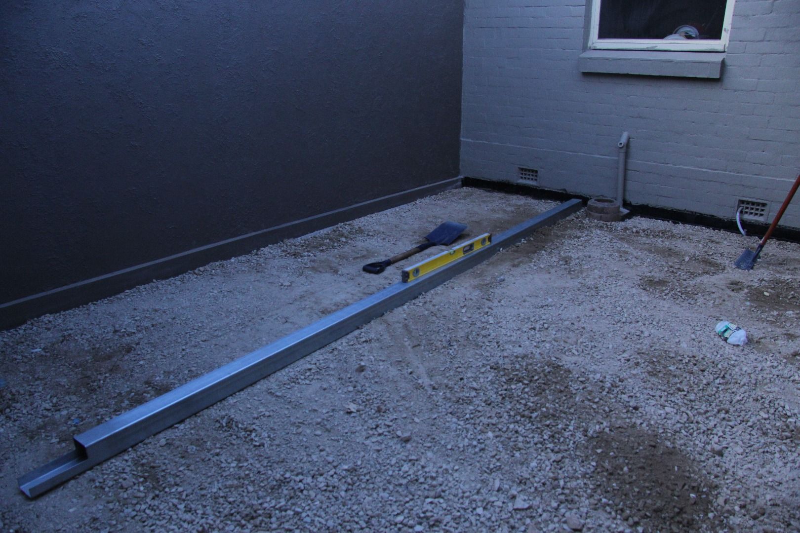 How to Lay Pavers : 10 Steps (with Pictures) - Instructables