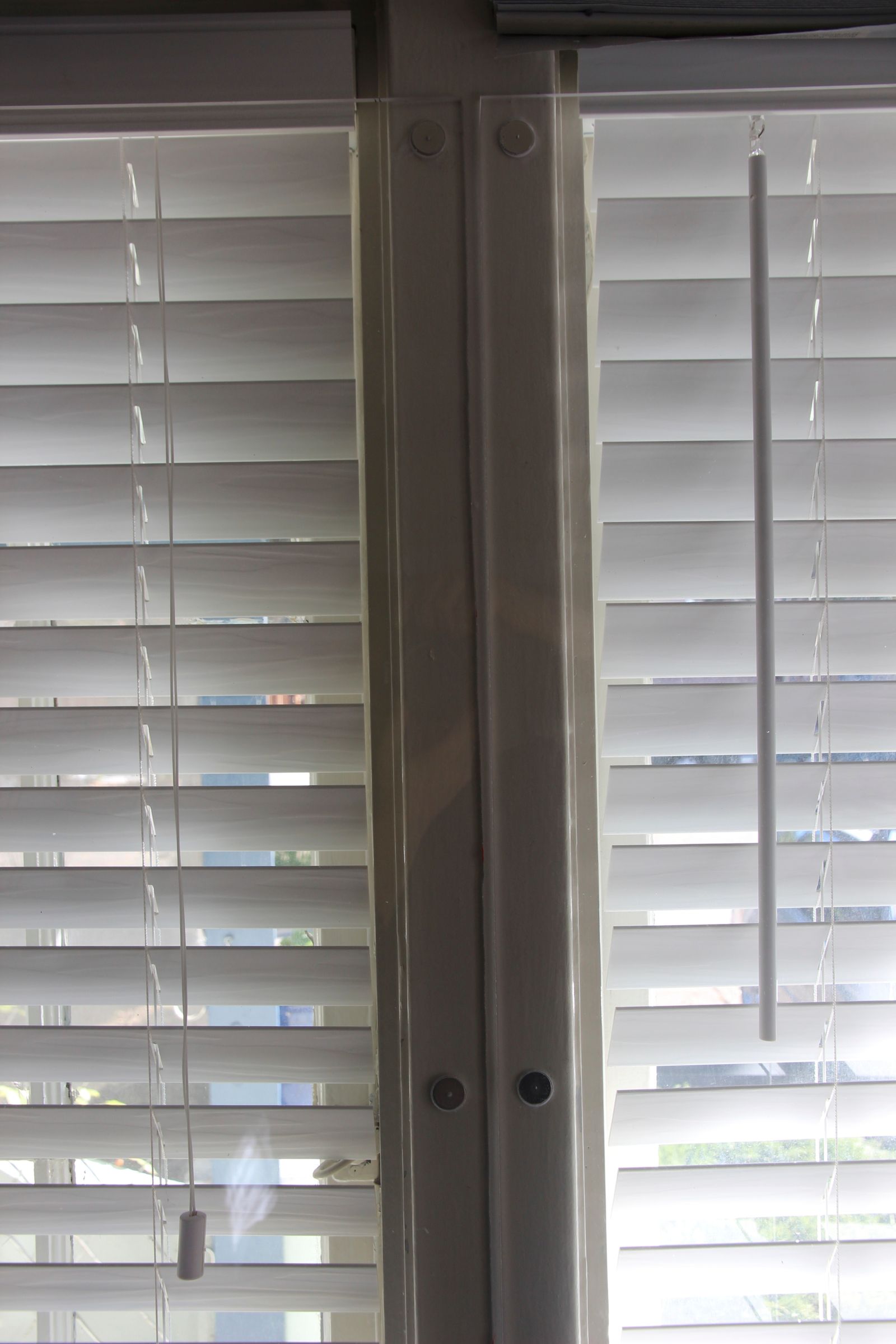 Sound Proofing Windows : 3 Steps - Instructables