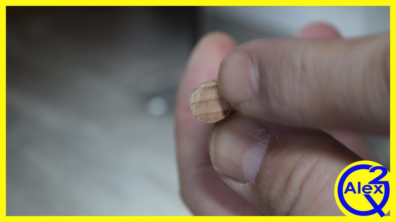 How to Make a Batch of DIY Arrowheads : 20 Steps (with Pictures ...