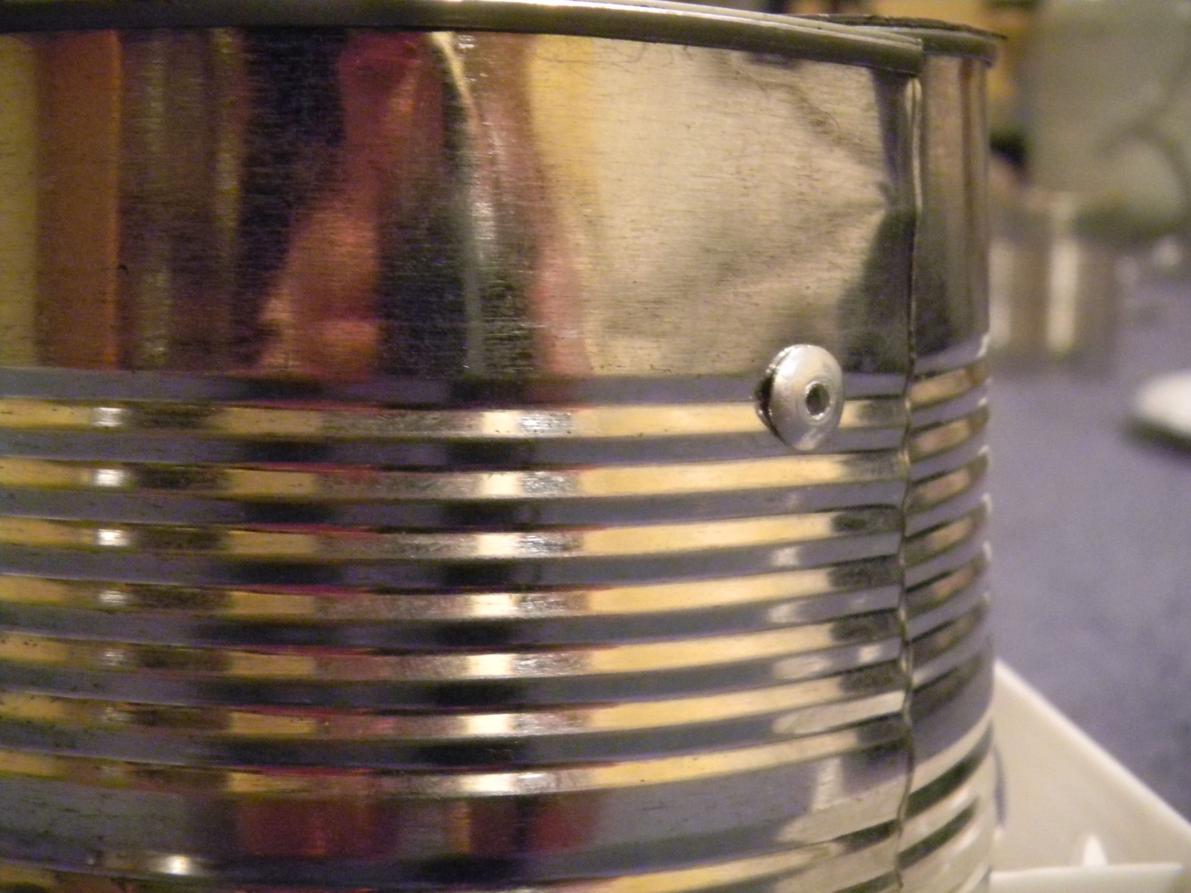 Recycled Parts Food Dehydrator : 6 Steps (with Pictures) - Instructables