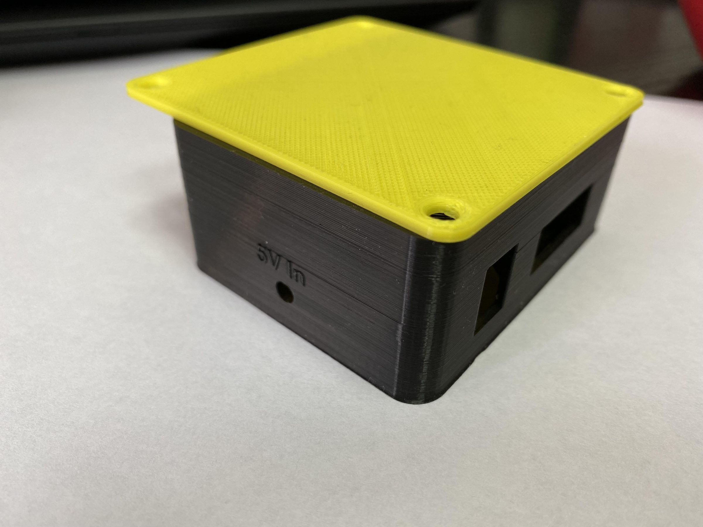 DIY Mini UPS for WiFi Router V4.0 : 13 Steps (with Pictures ...