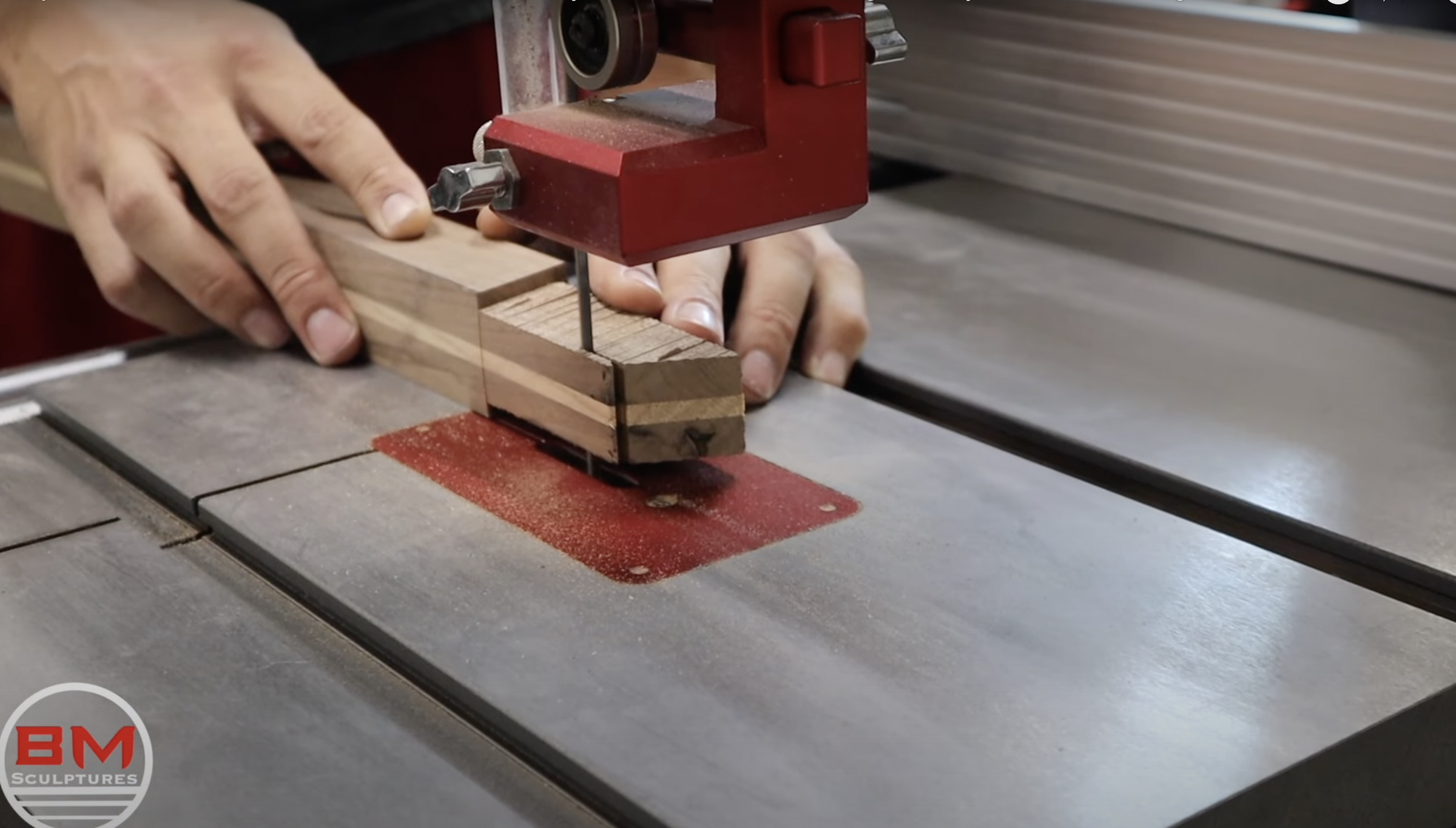 Japanese Barstool With Tusk and Tenon Joint : 14 Steps (with Pictures ...