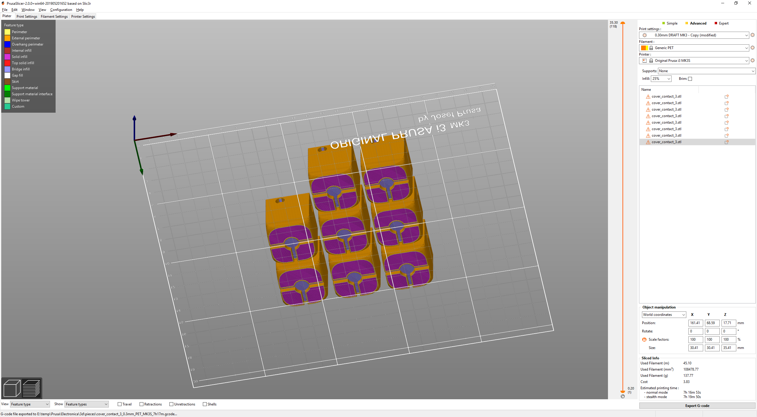 Electric Puzzle Game : 42 Steps (with Pictures) - Instructables