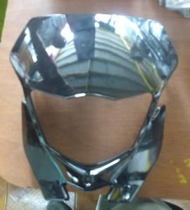DIY Spray on Chrome Kit : 6 Steps - Instructables