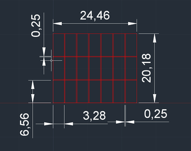 Solar Water Pump : 15 Steps (with Pictures) - Instructables