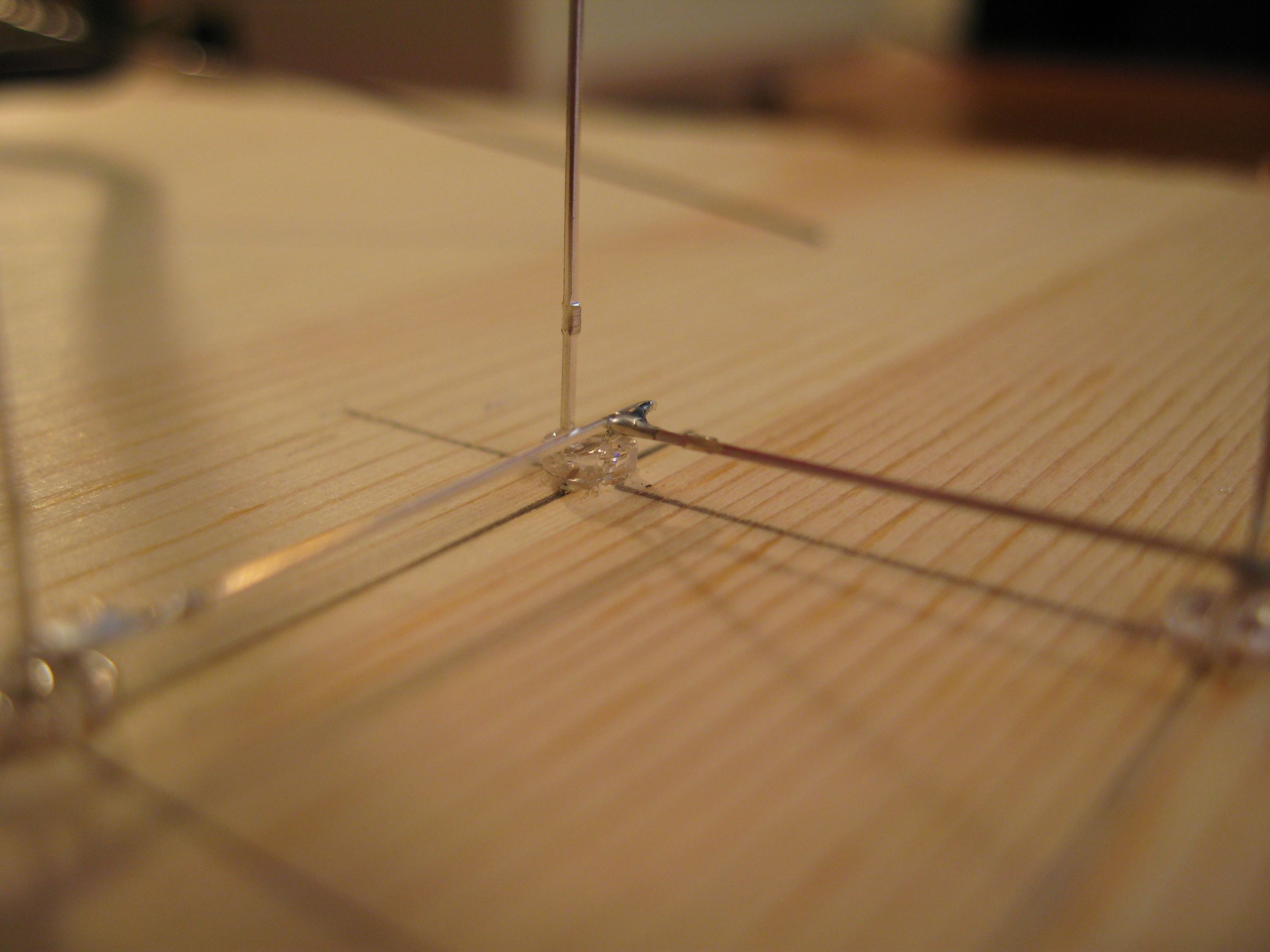 LED Cube 8x8x8 : 72 Steps (with Pictures) - Instructables