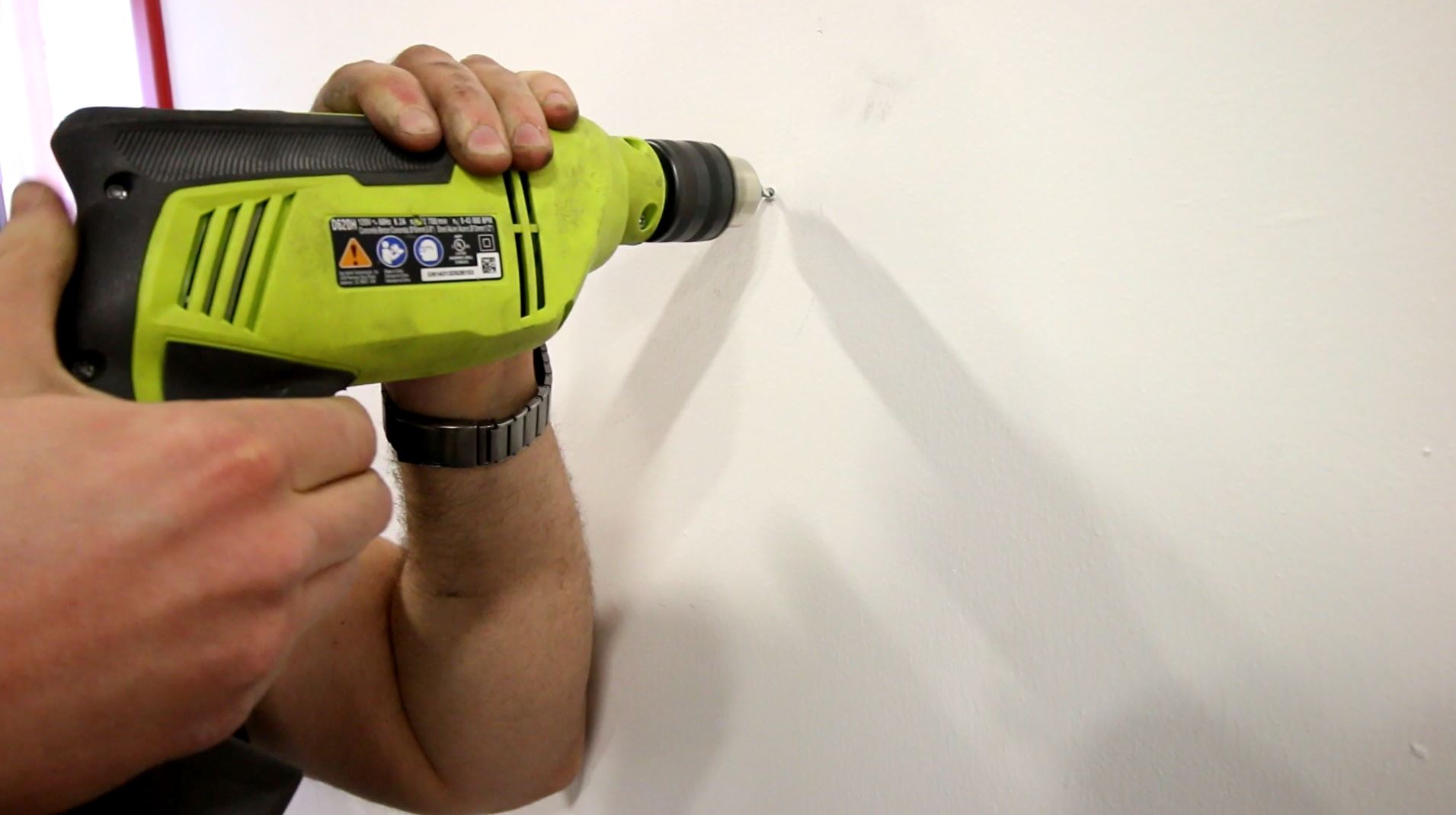 Custom Dart Board | Laser Engraved Cork Dartboard : 5 Steps (with ...